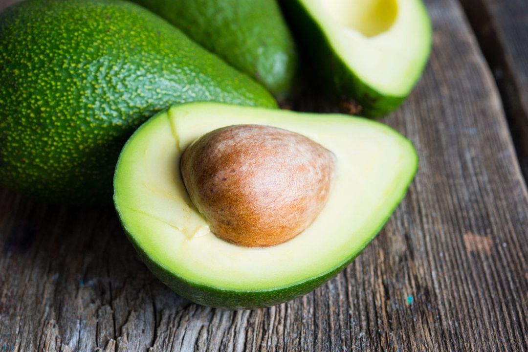 How to Store Avocados — All the Methods to Safely Store Avocados