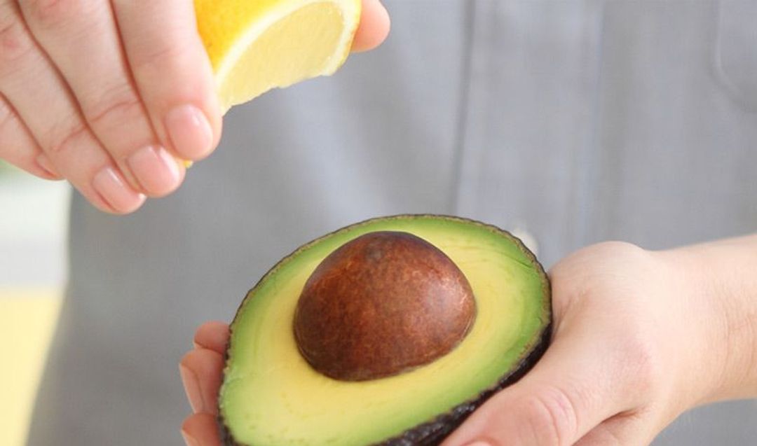 How to Store Avocados — All the Methods to Safely Store Avocados