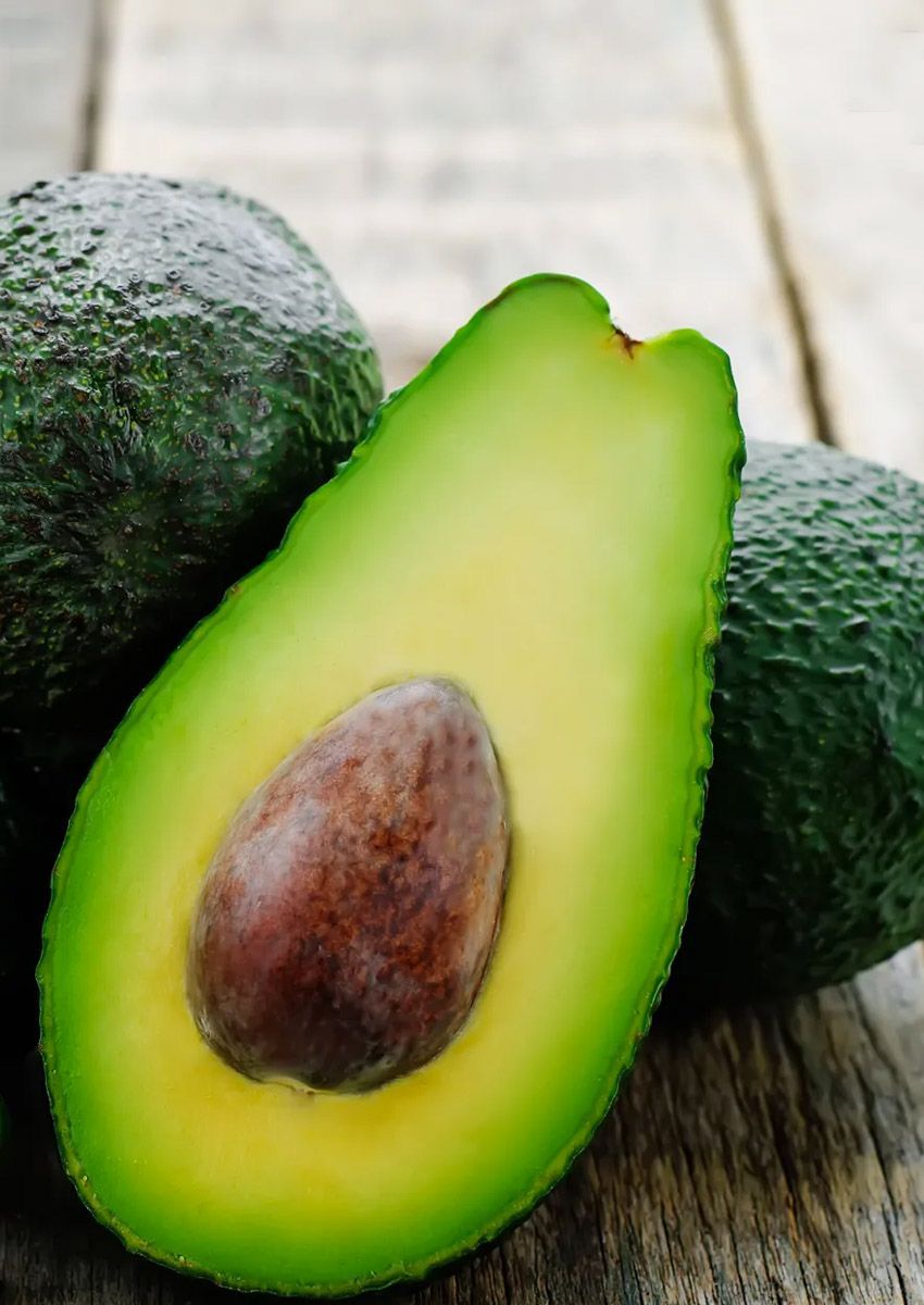How to Store Avocados — All the Methods to Safely Store Avocados