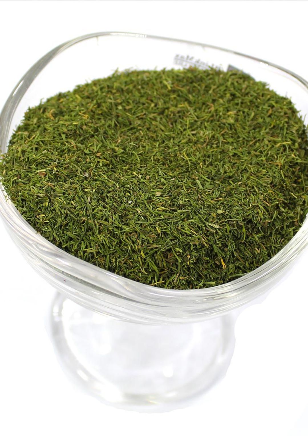 How to Dry Dill — The Best Ways to Dry and Preserve Dill Weed at Home