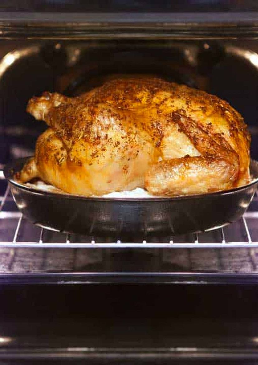 How to Reheat Turkey: Four Best and Easiest Methods