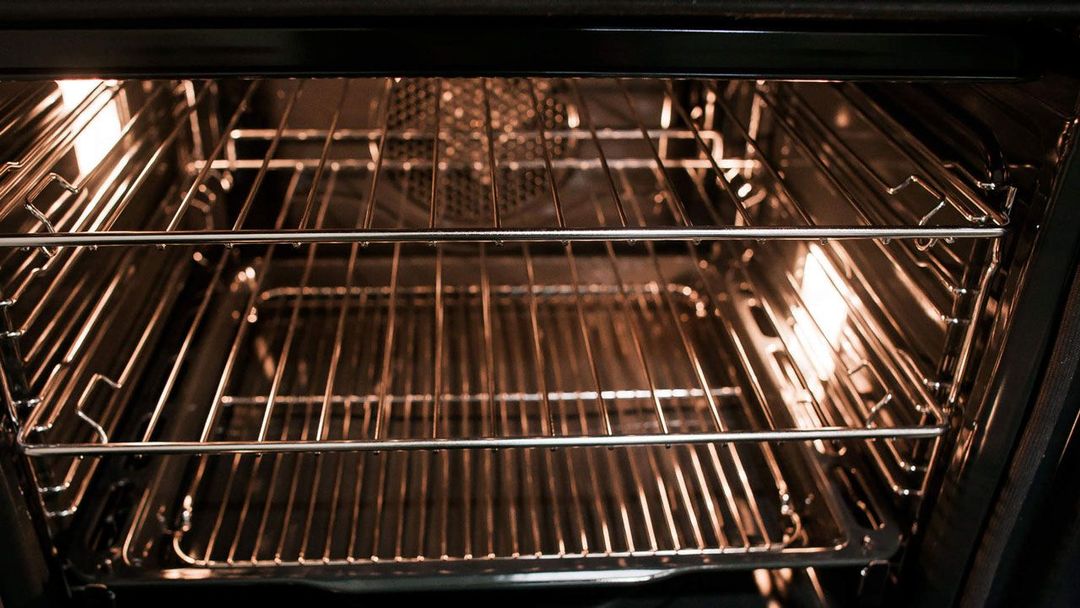 How Long to Preheat the Oven for Perfect Bakes, Every Time